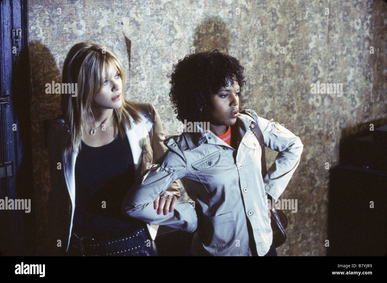 Charles dutton meg ryan against hi-res stock photography and images - Alamy