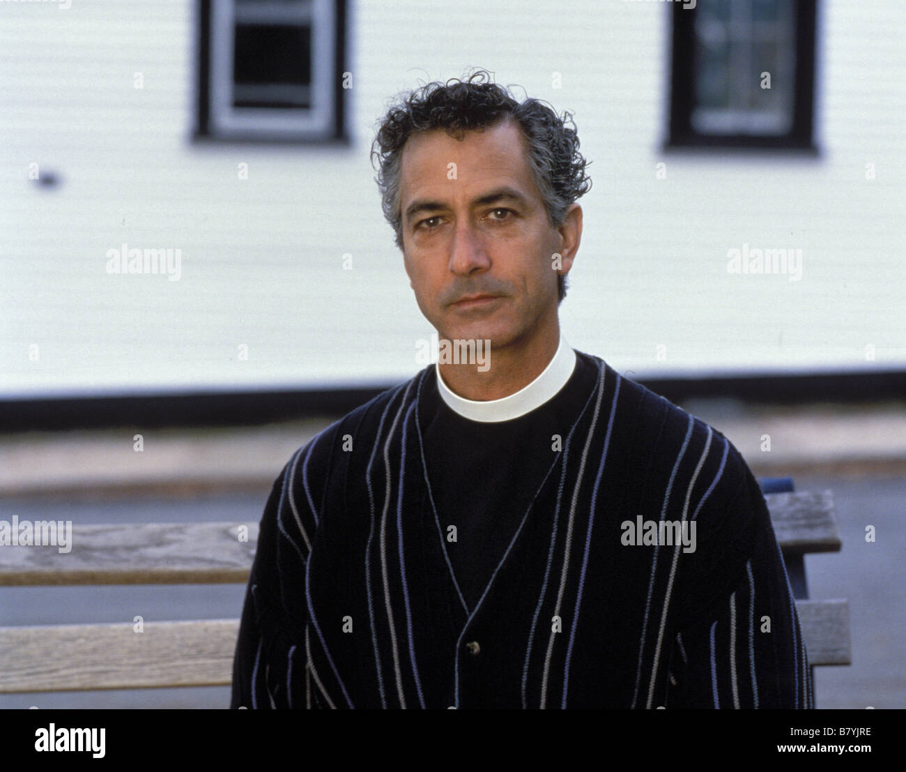 David Steven Simon High Resolution Stock Photography and Images - Alamy