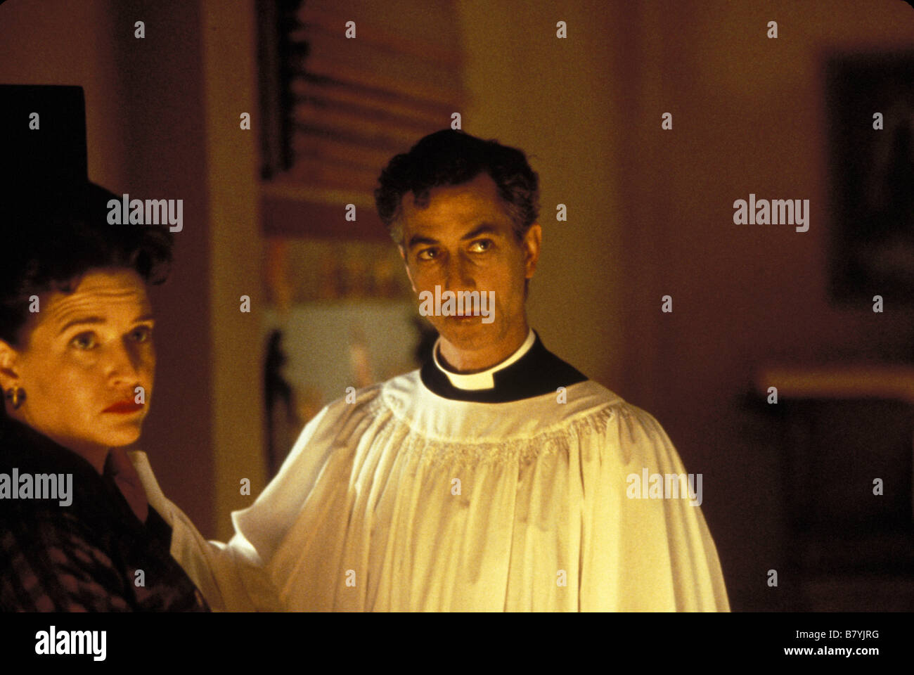 Simon Birch Year: 1998 USA David Strathairn Director: Mark Steven ...