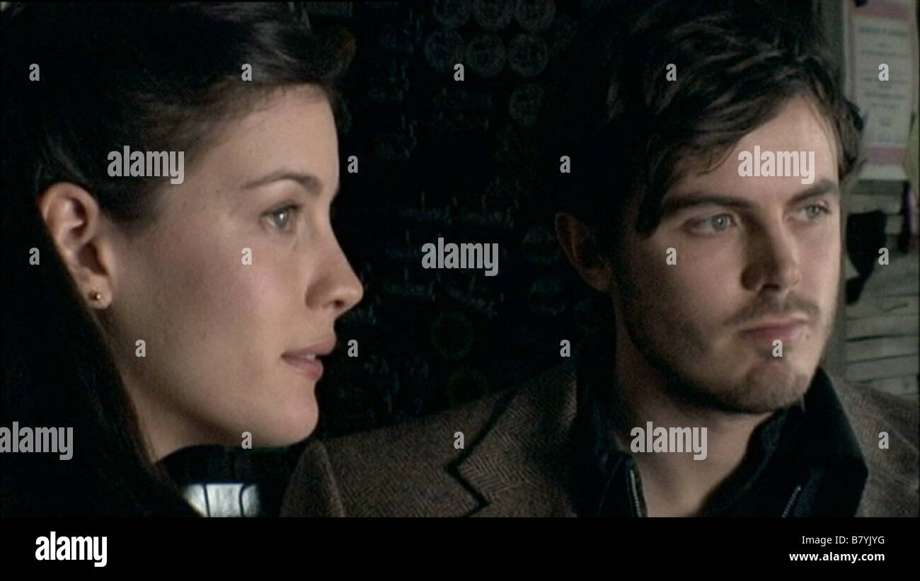 Lonesome Jim Lonesome Jim Year: 2005 USA Liv Tyler, Casey Affleck ...