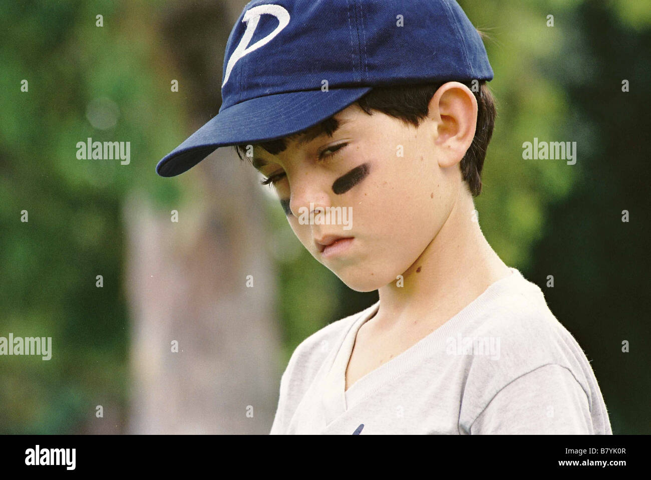 Chase Ellison In 2018 Harlan Ellison Wrote Star Trek's Greatest