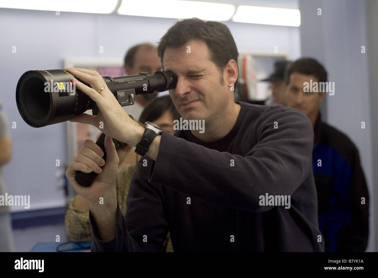 Just like heaven Year: 2004 USA Director: Mark Waters Mark Waters ...