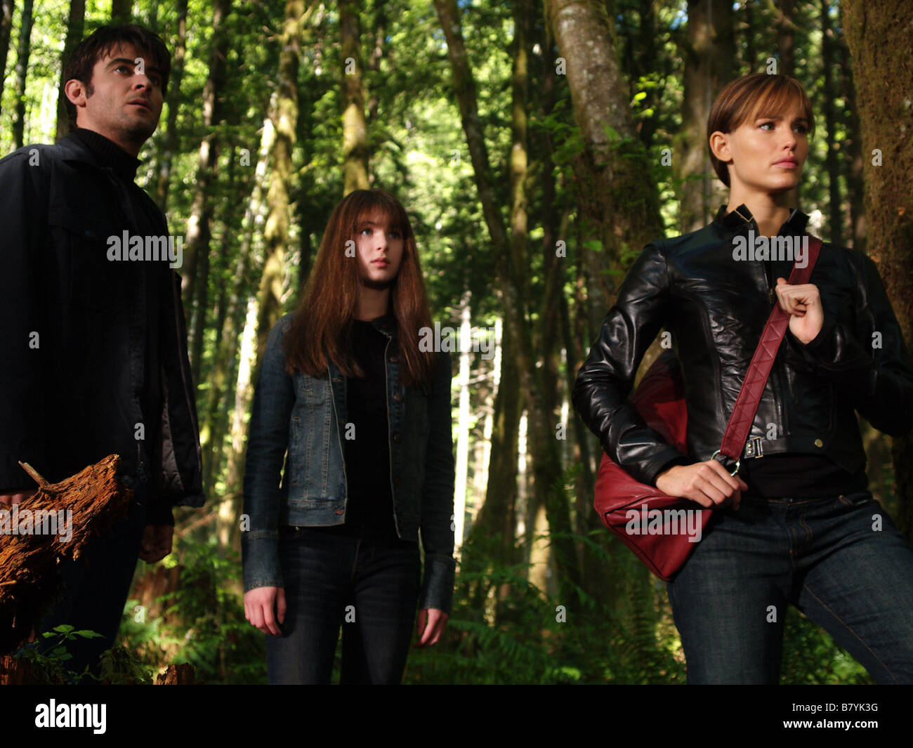 Elektra 2005 goran visnjic hi-res stock photography and images - Alamy