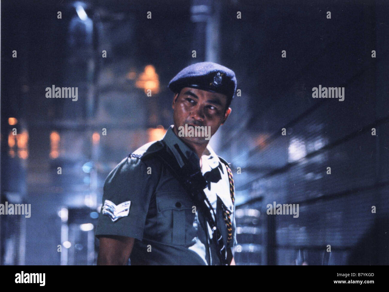 Ptu hi-res stock photography and images - Alamy