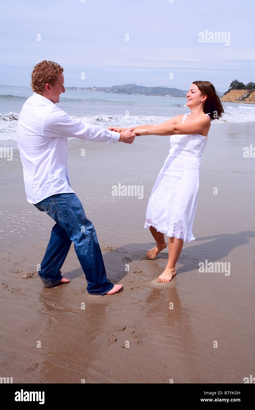 Spin me around hi-res stock photography and images - Alamy