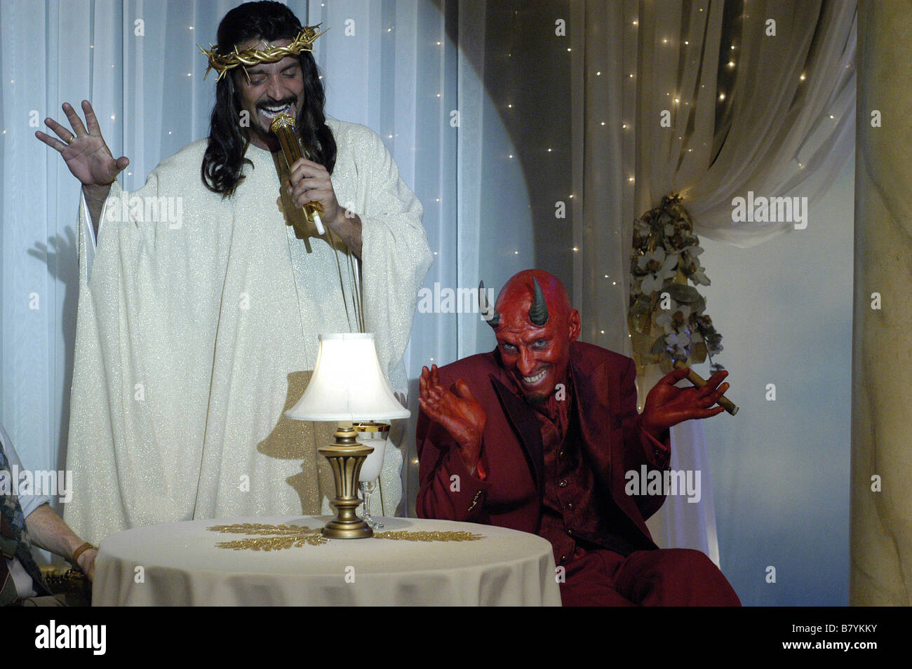 Reefer madness reefer madness movie hi-res stock photography and images ...