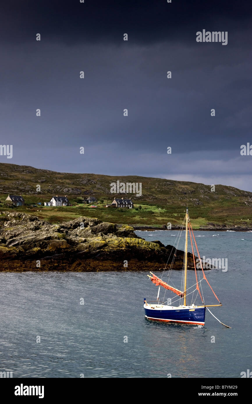 Sailboat pics hi-res stock photography and images - Alamy