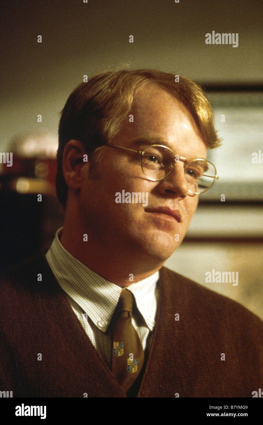 Patch adams 1998 hi-res stock photography and images - Alamy