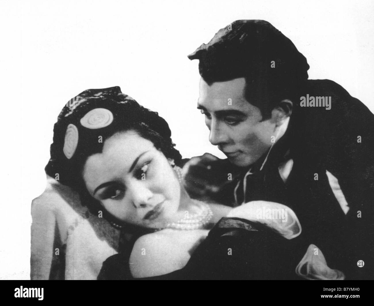 Dan zhao Black and White Stock Photos & Images - Alamy