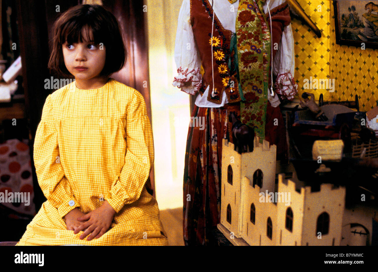 Holly gibbs hi-res stock photography and images - Alamy