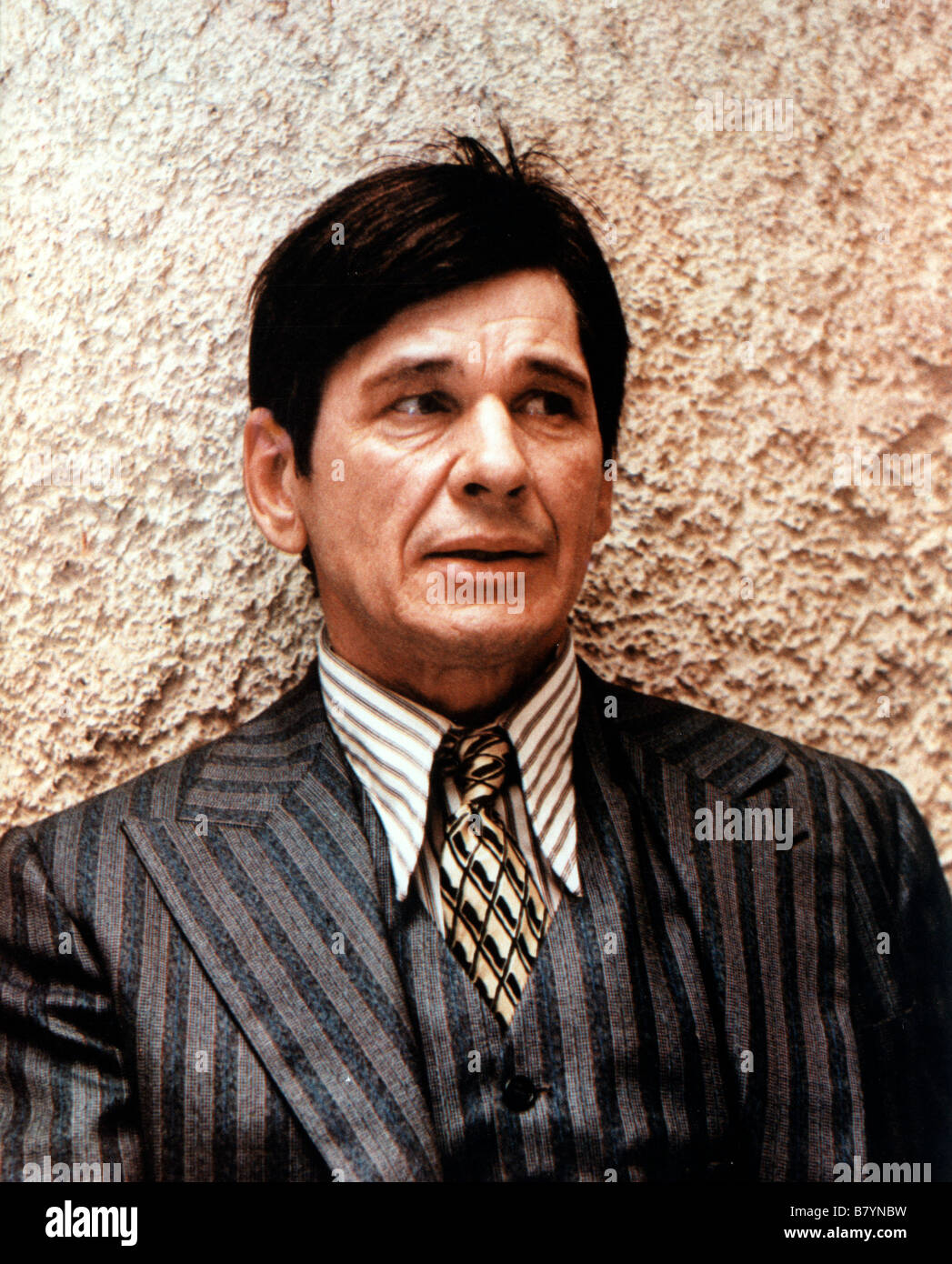Charles Bronson Charles Bronson Charles Bronson Stock Photo - Alamy