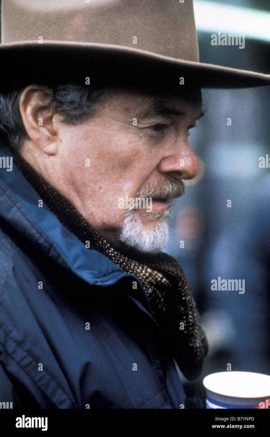 Alan J. Pakula Alan J. Pakula Alan J. Pakula on the set of The Devil's ...