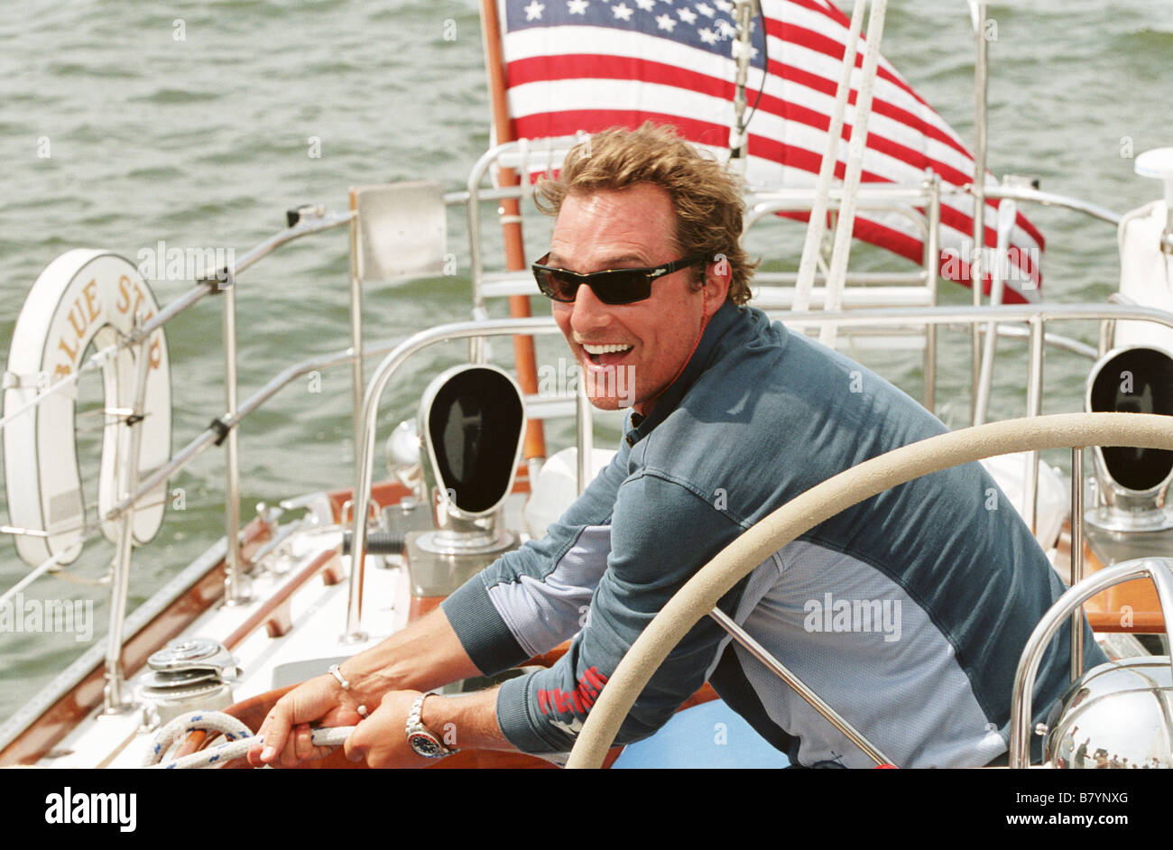 Boat failure hi-res stock photography and images - Alamy