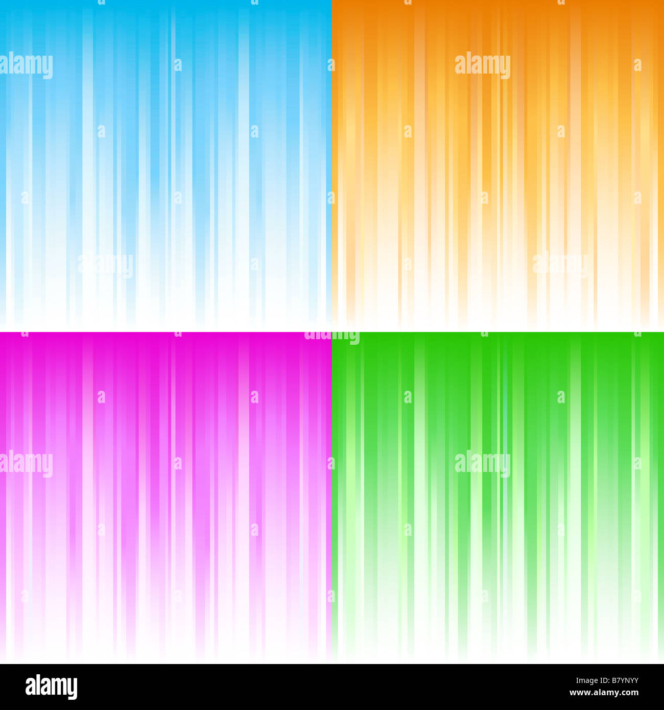 Abstract gradient backgrounds Stock Photo - Alamy