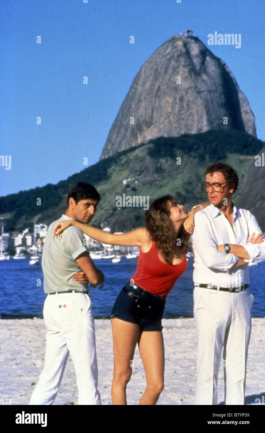 Michelle johnson hi-res stock photography and images - Alamy