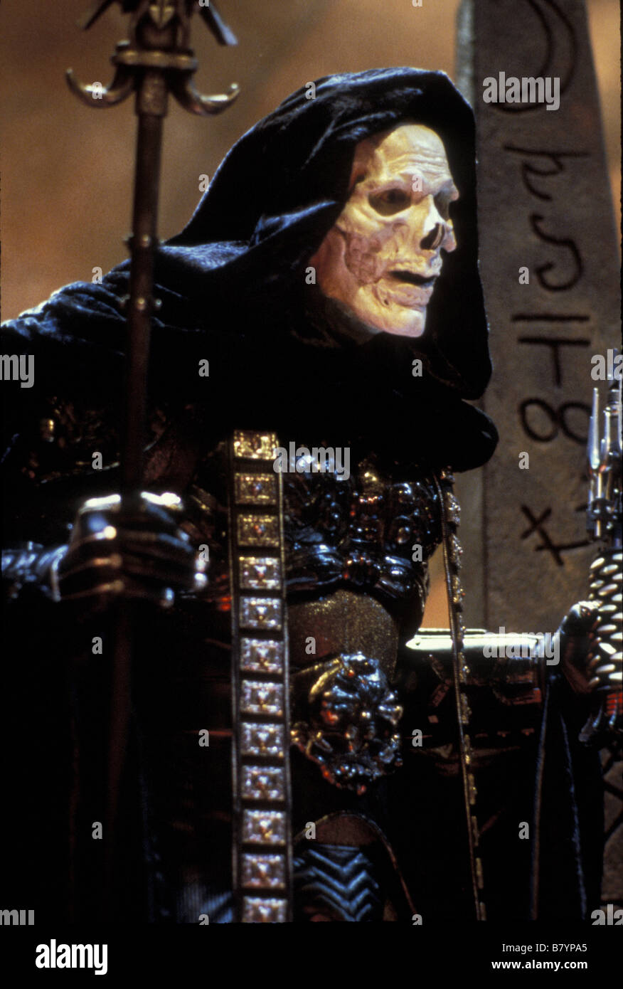 Masters of the universe hi-res stock photography and images - Alamy