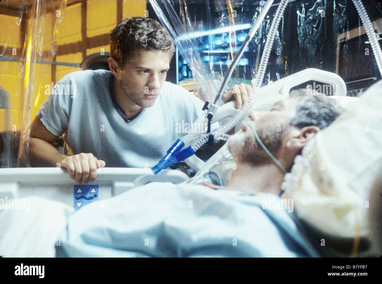 Roland i hi-res stock photography and images - Alamy