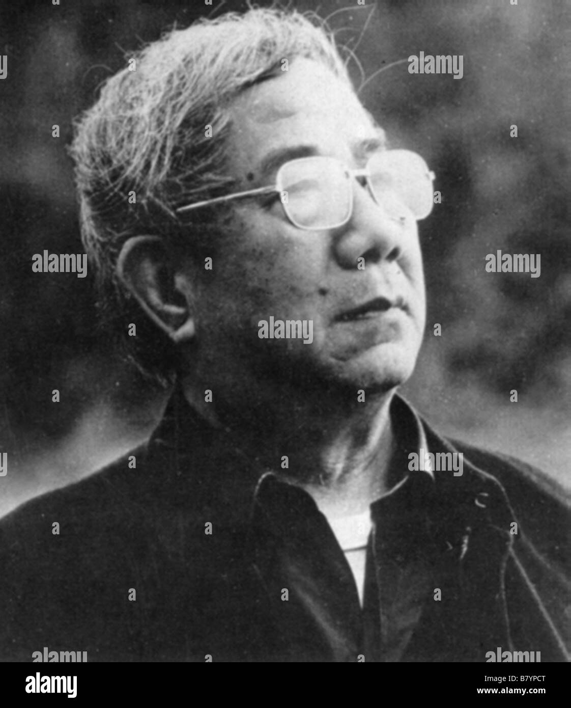 Xiaodan Tang Xiaodan Tang Xiaodan Tang Stock Photo - Alamy