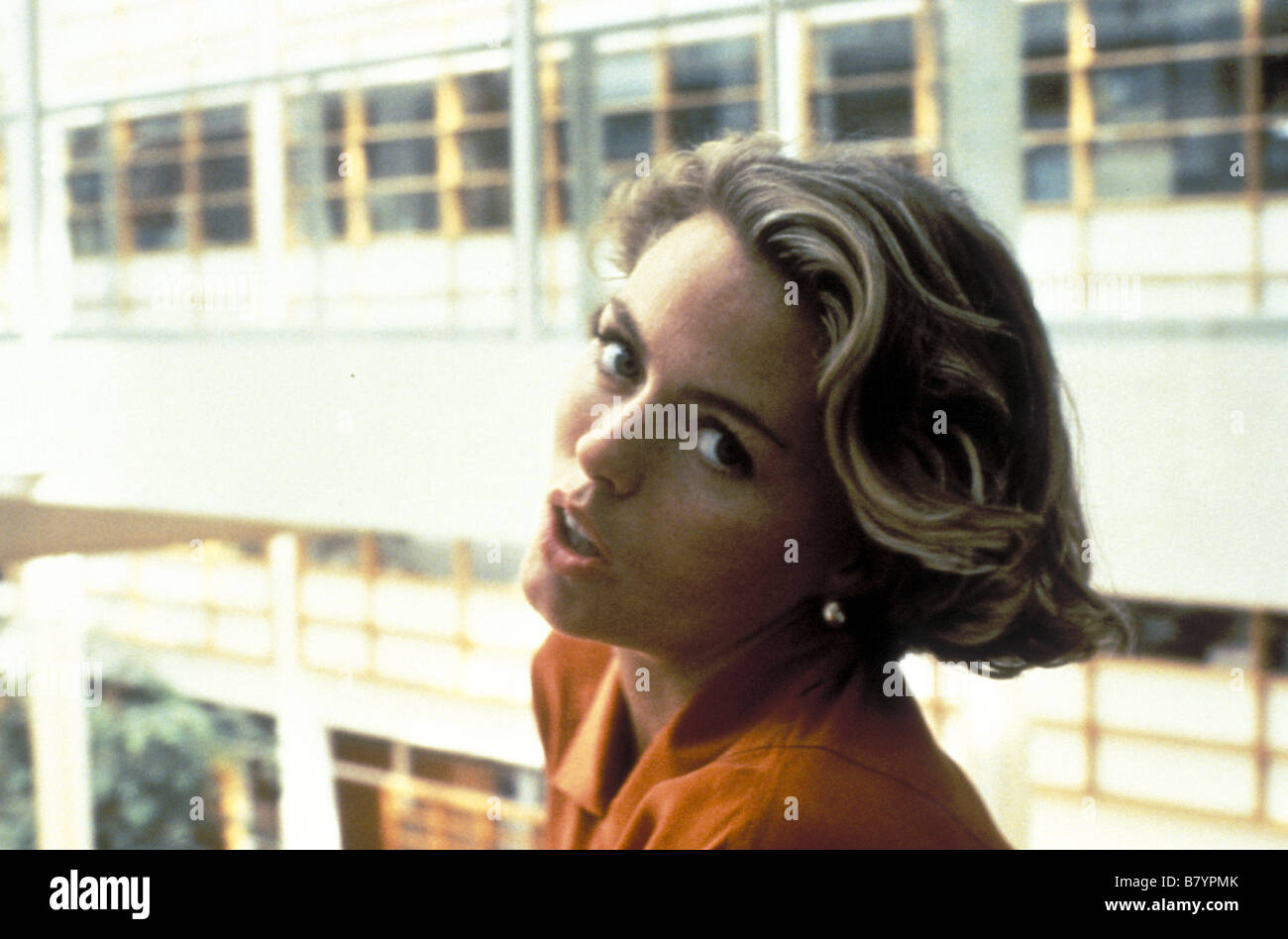 Twenty One Twenty-One Year: 1991 - UK Patsy Kensit Director: Don Boyd ...