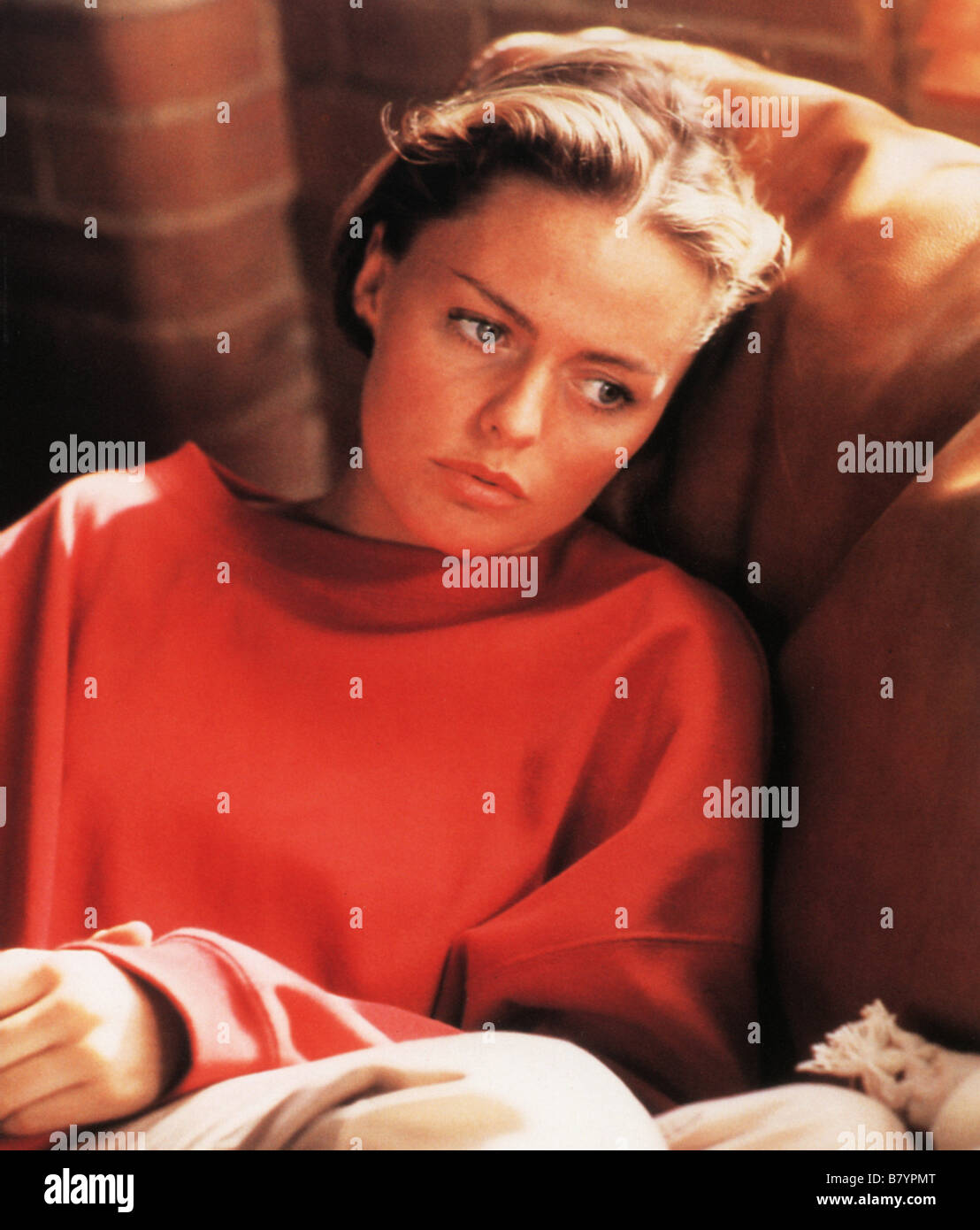 Twenty One Twenty-One Year: 1991 - UK Patsy Kensit Director: Don Boyd ...