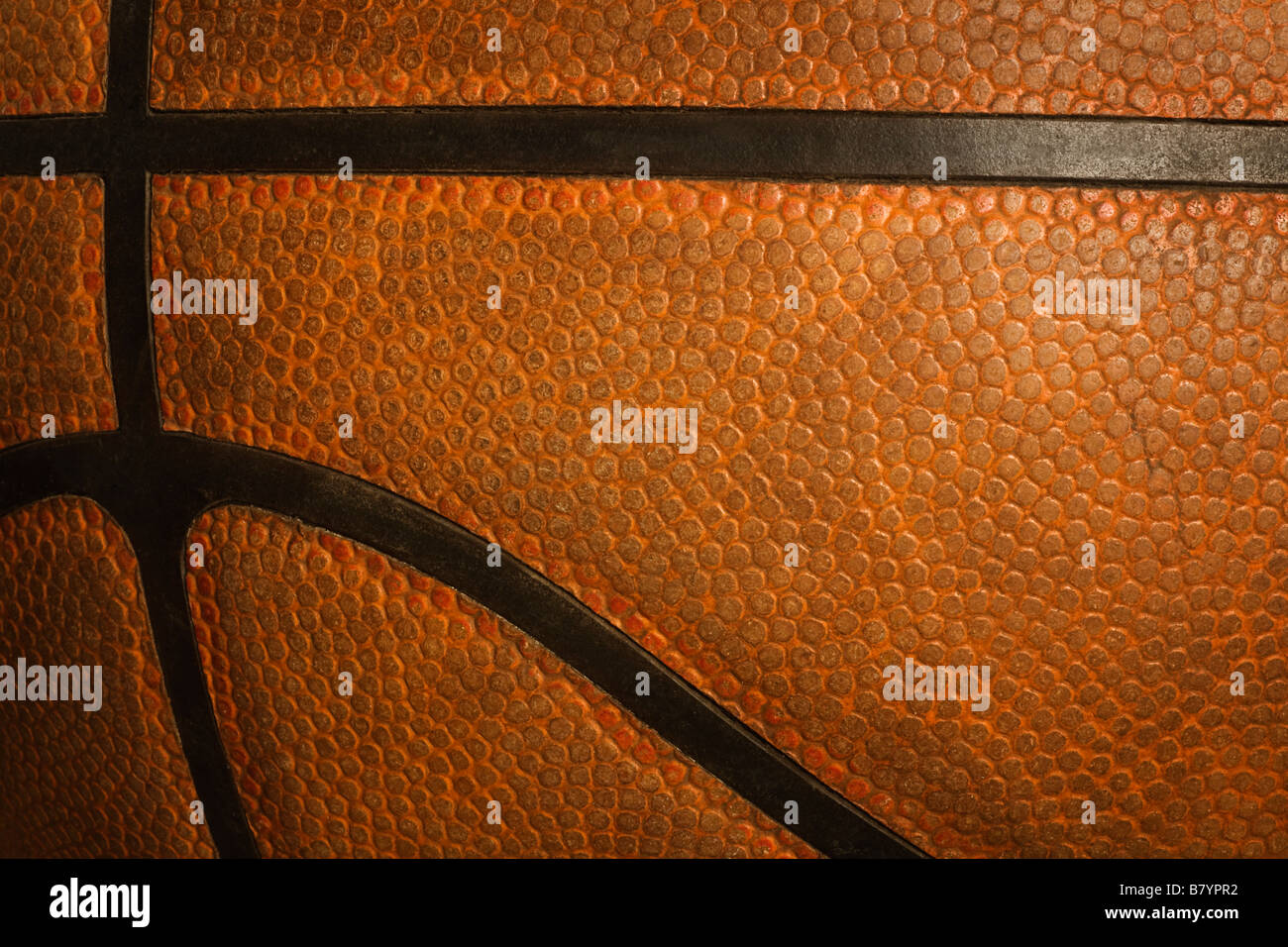 Basketball frames hi-res stock photography and images - Alamy