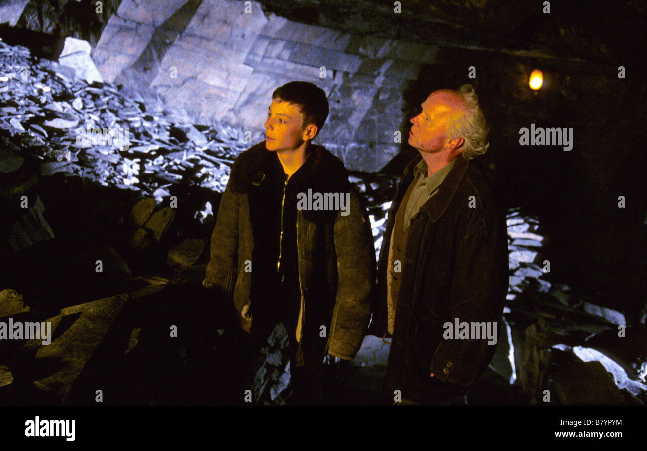 Heimat 3 chronique d'une époque Heimat 3 Chronik einer Zeitenwende Year ...