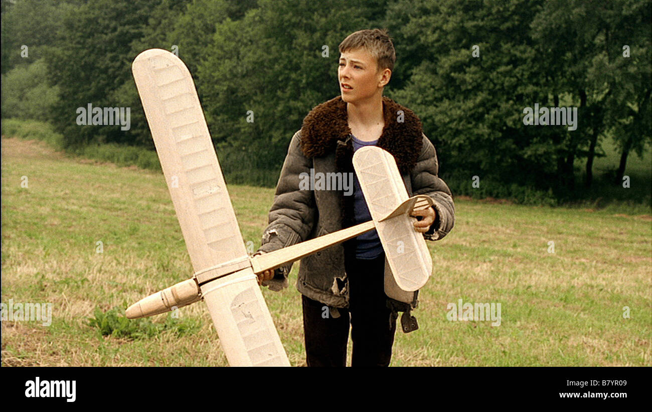 Heimat 3 chronique d'une époque Heimat 3 Chronik einer Zeitenwende Year ...