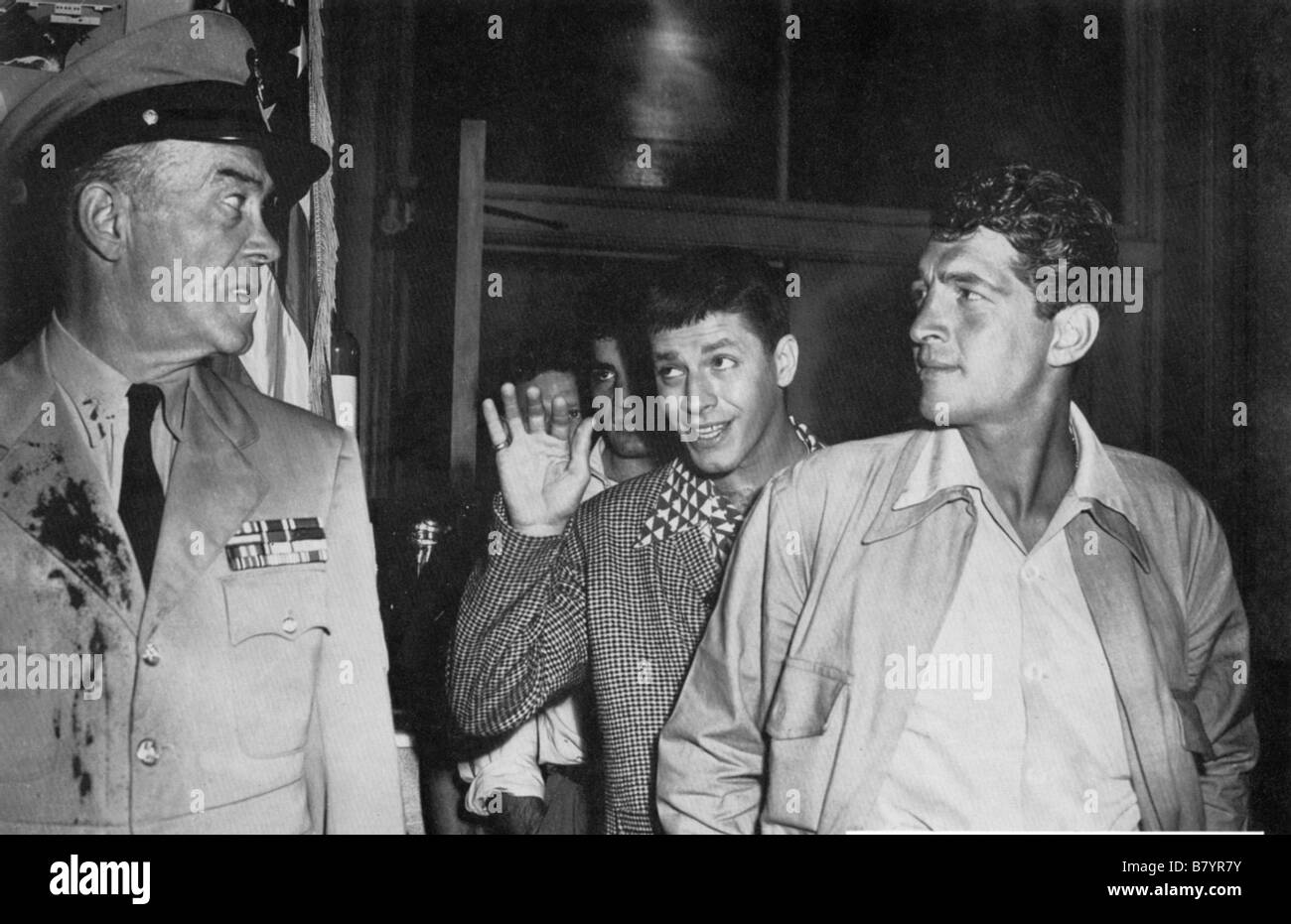 Hal walker hi-res stock photography and images - Alamy