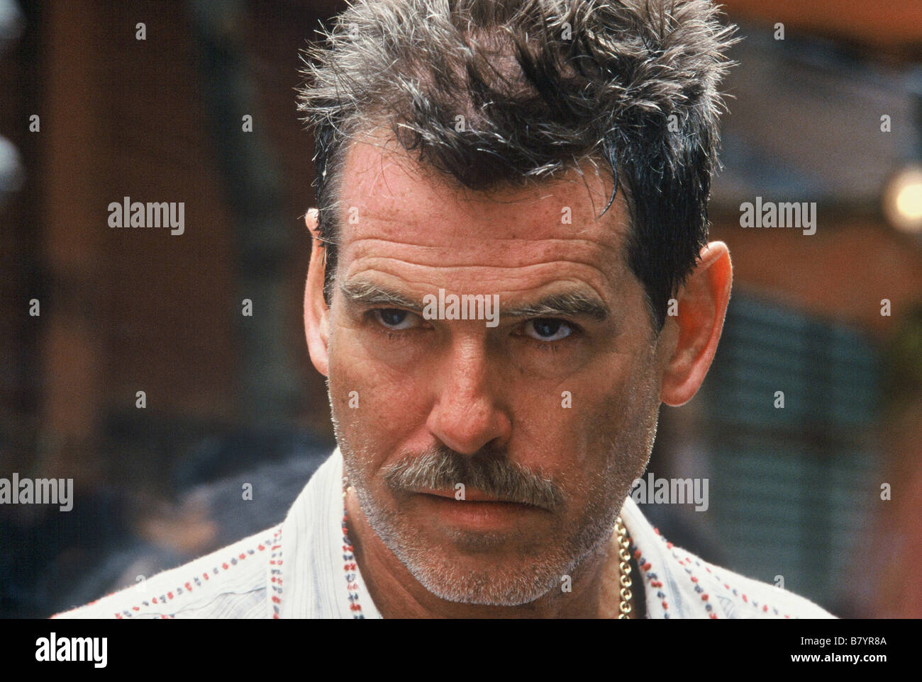 The matador Year: 2005 USA Pierce Brosnan Director: Richard Shepard ...