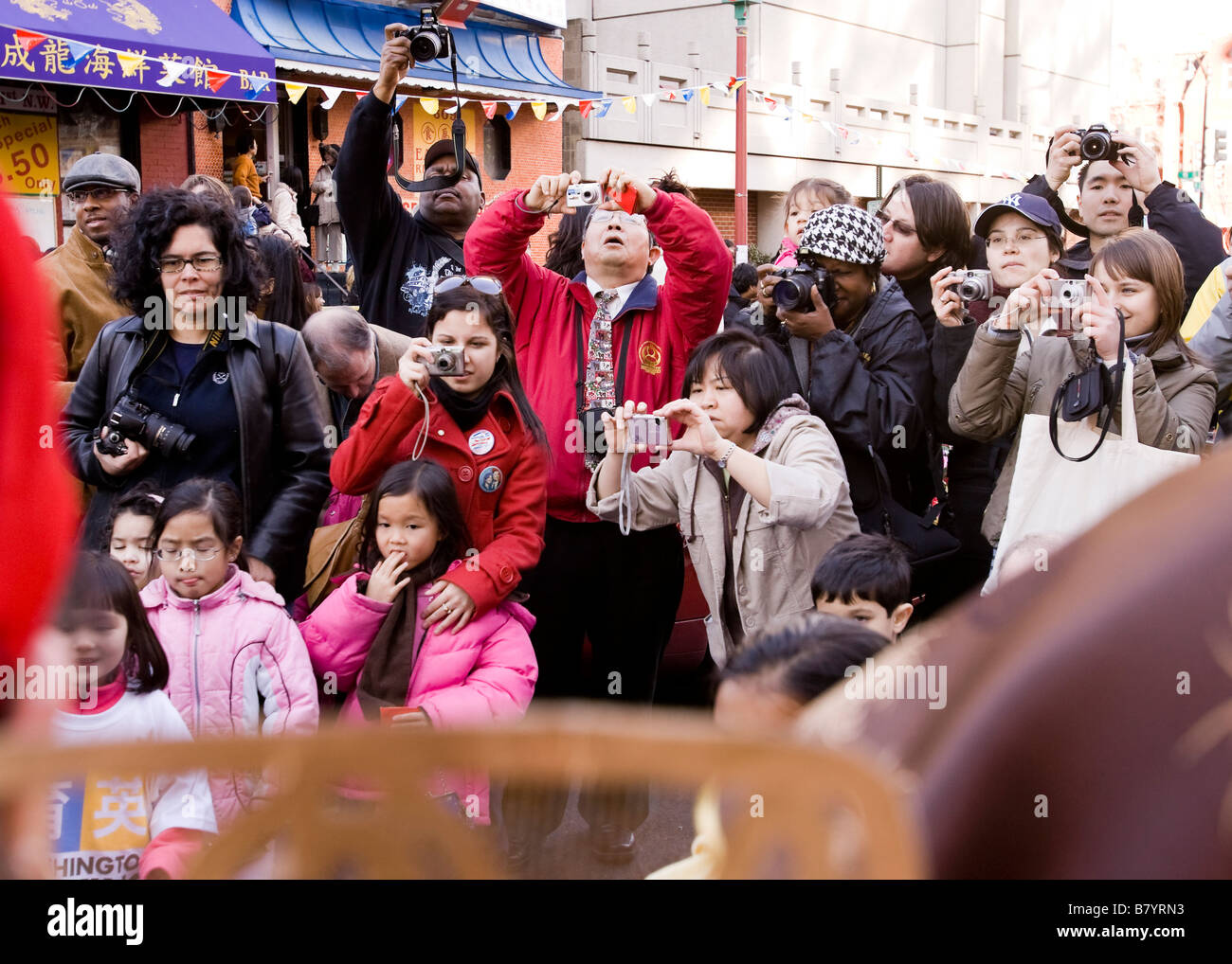 Pictures picture hi-res stock photography and images - Alamy