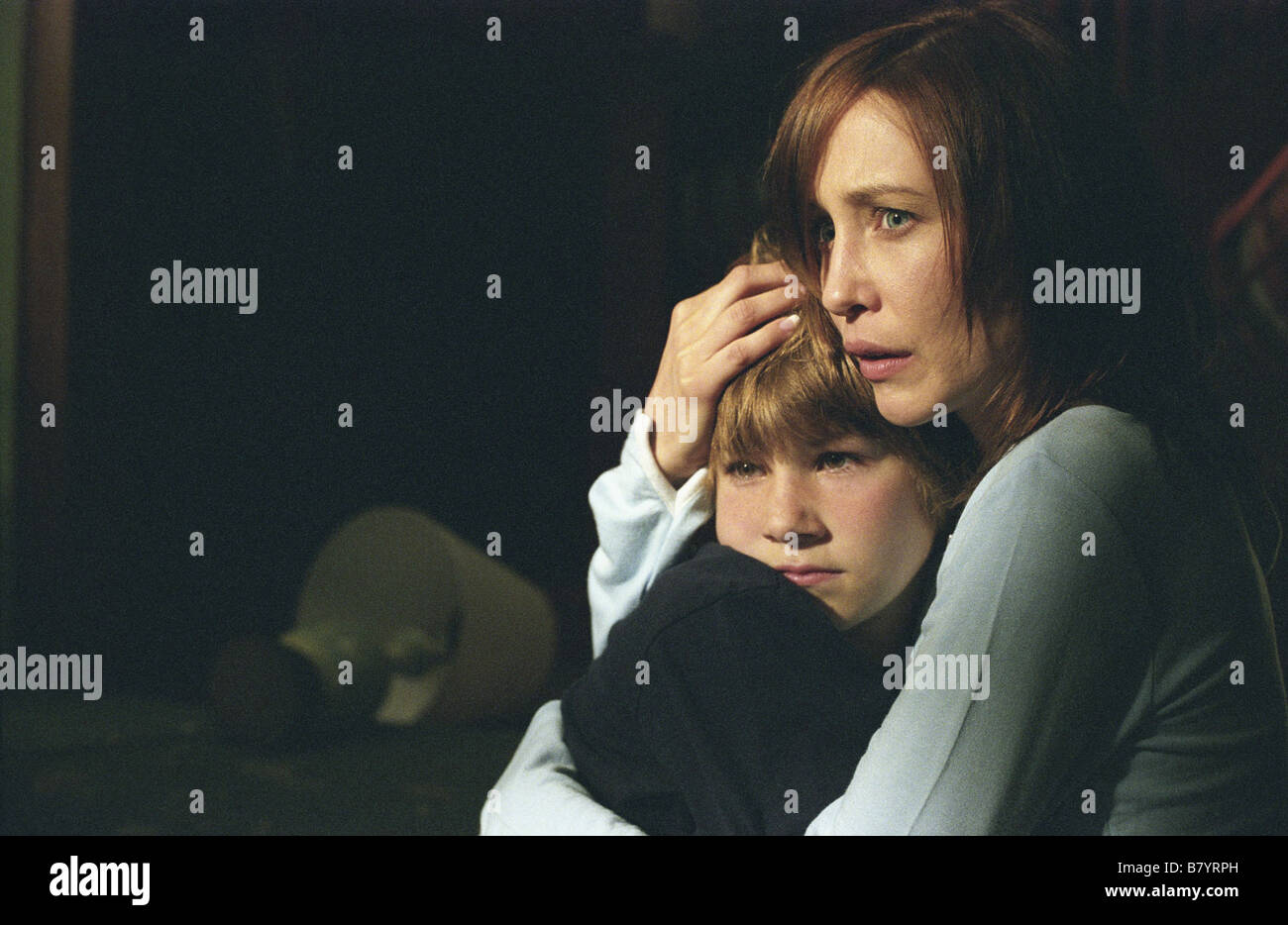 Running scared 2006 hi-res stock photography and images - Alamy