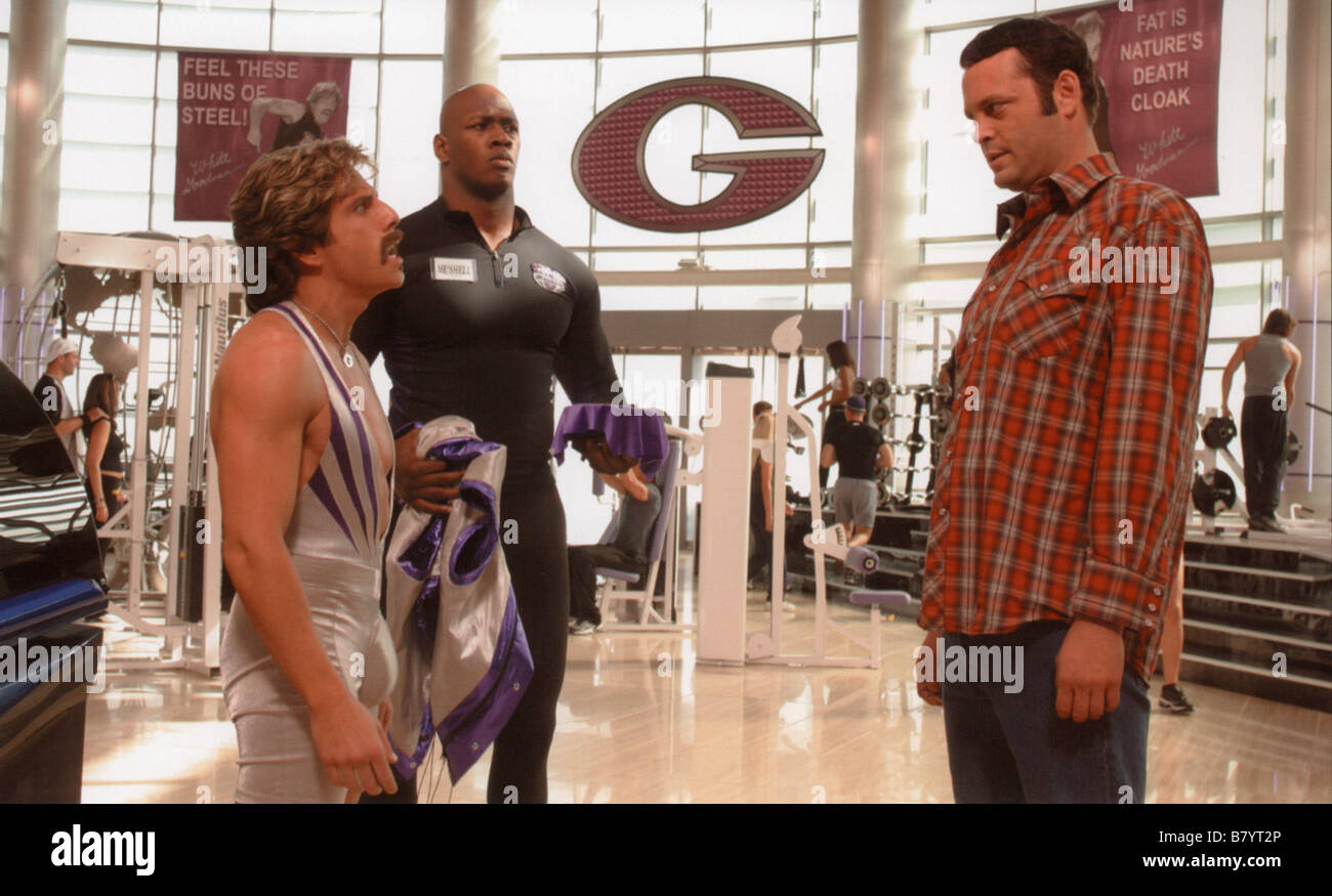 Sport story hi-res stock photography and images - Alamy