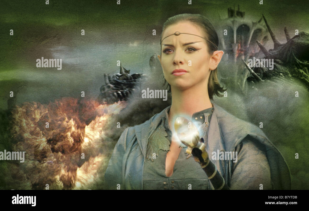 2004 usa lucy gaskell director hi-res stock photography and images - Alamy