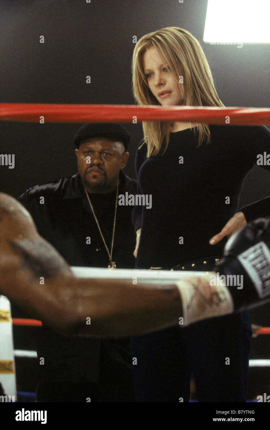 Ryan charles hi-res stock photography and images - Alamy