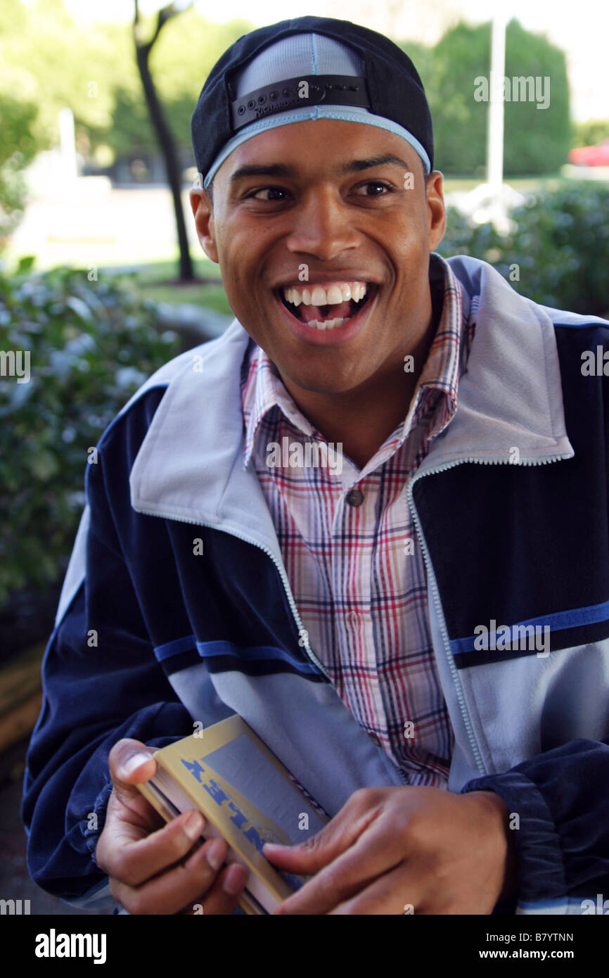 Final Destination III Year: 2006 USA Texas Battle Director: James Wong ...