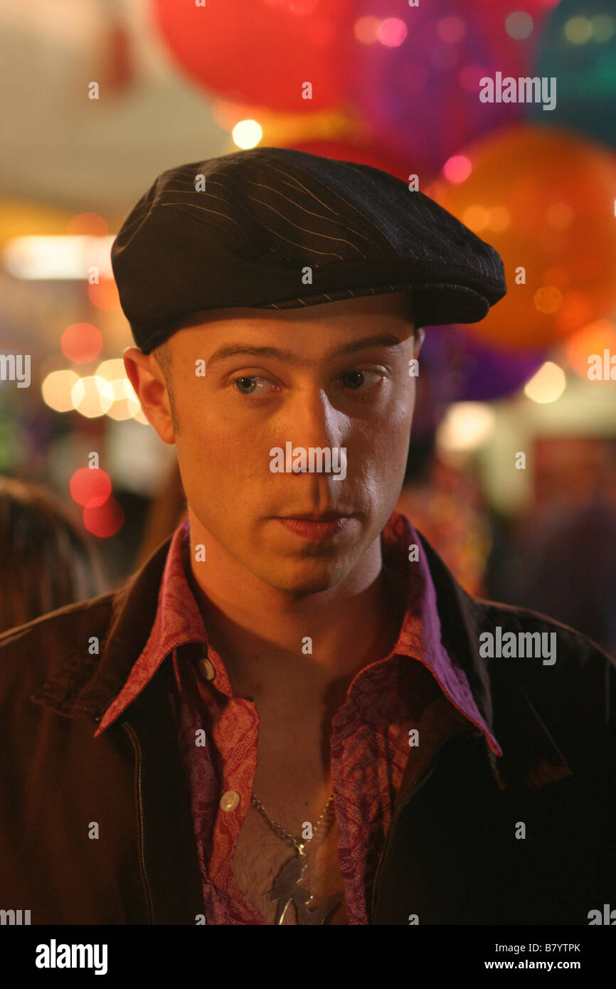 Final Destination III Year: 2006 USA Sam Easton Director: James Wong ...