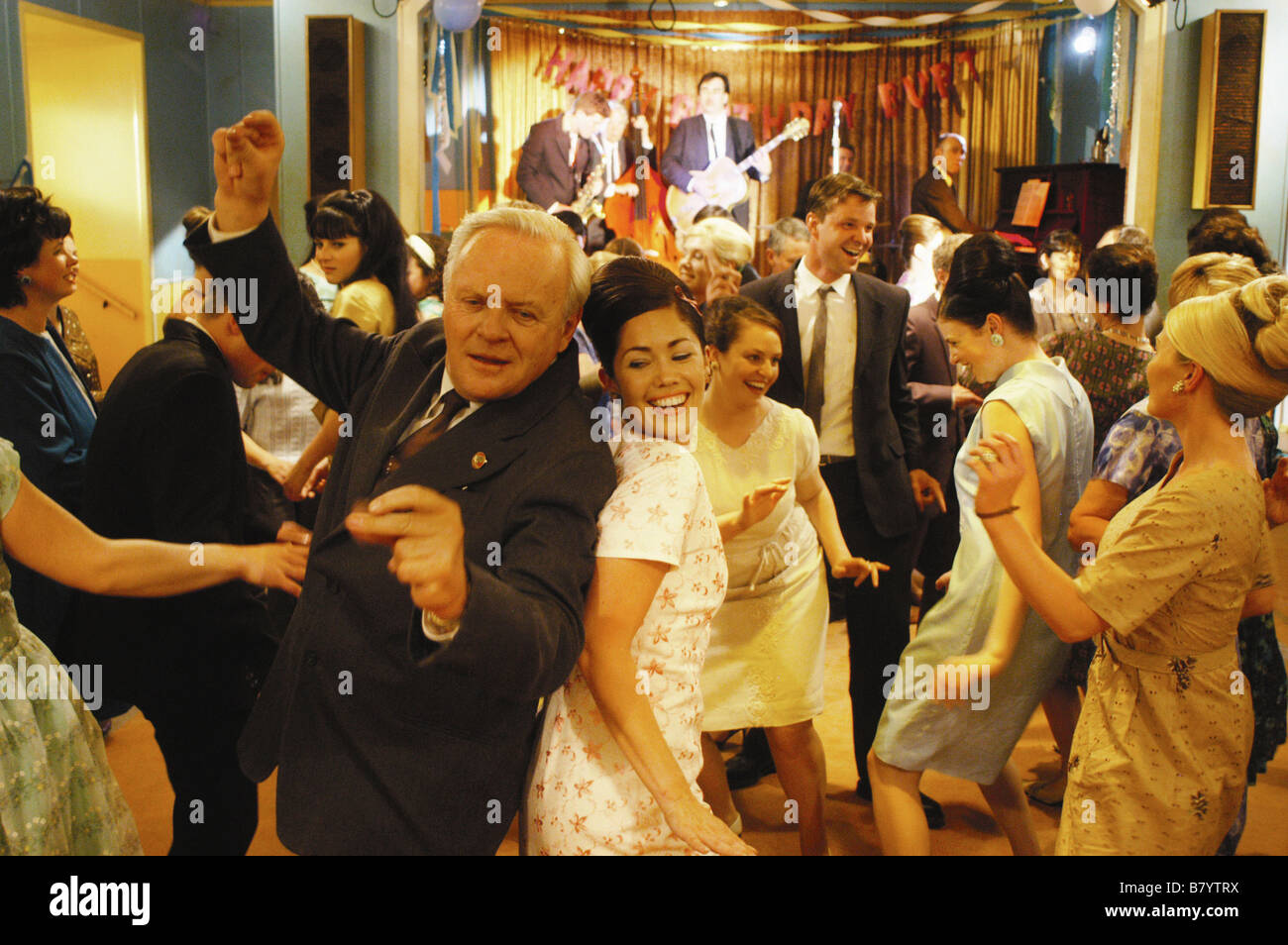 The worlds fastest man and woman hi-res stock photography and images ...