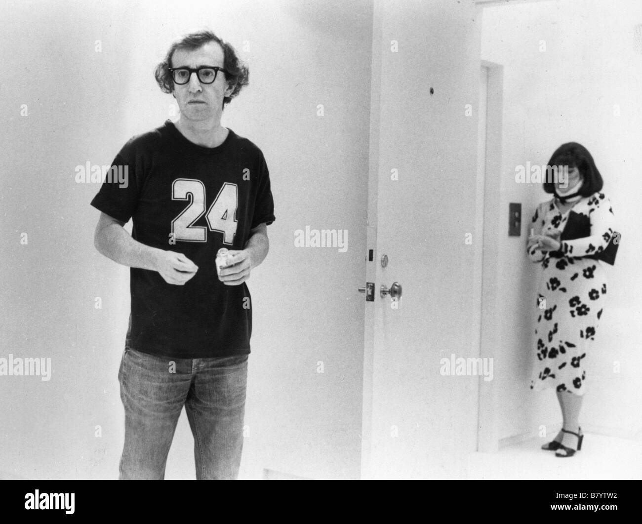 Stardust memories year hi-res stock photography and images - Alamy