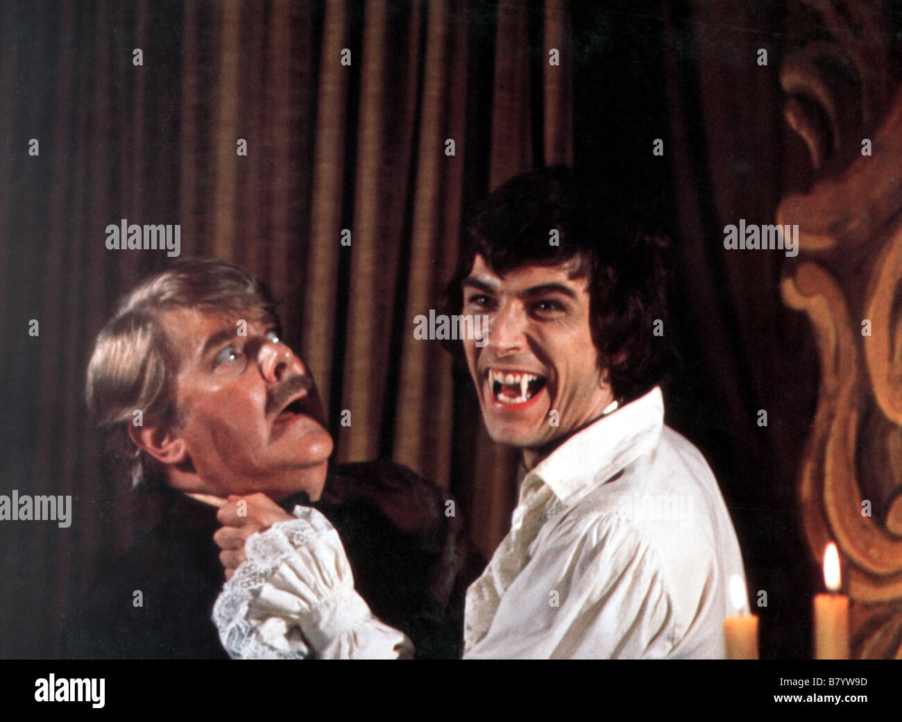 Robert tayman hi-res stock photography and images - Alamy