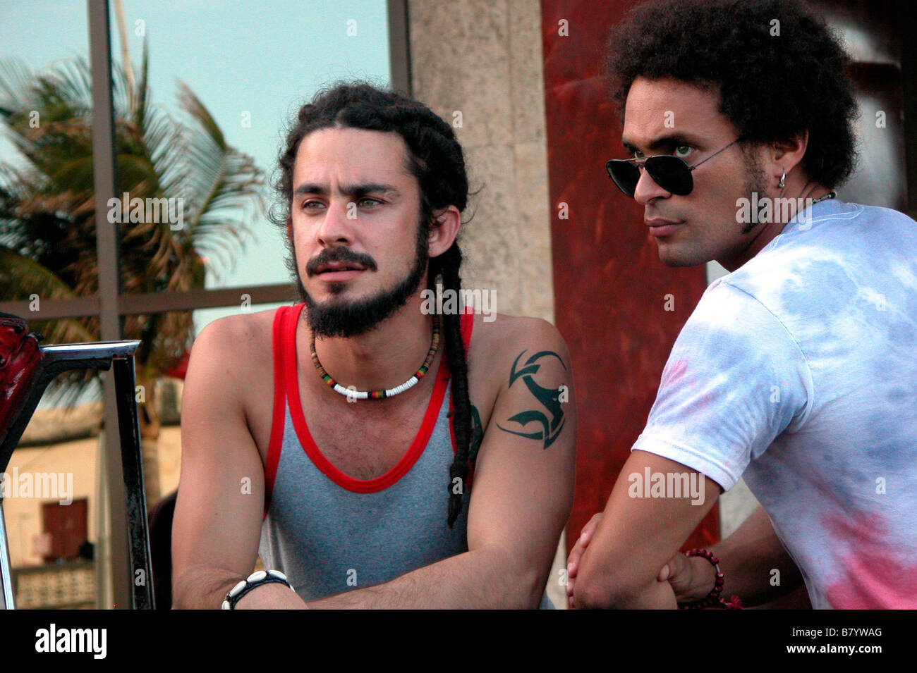 Yoel hi-res stock photography and images - Alamy