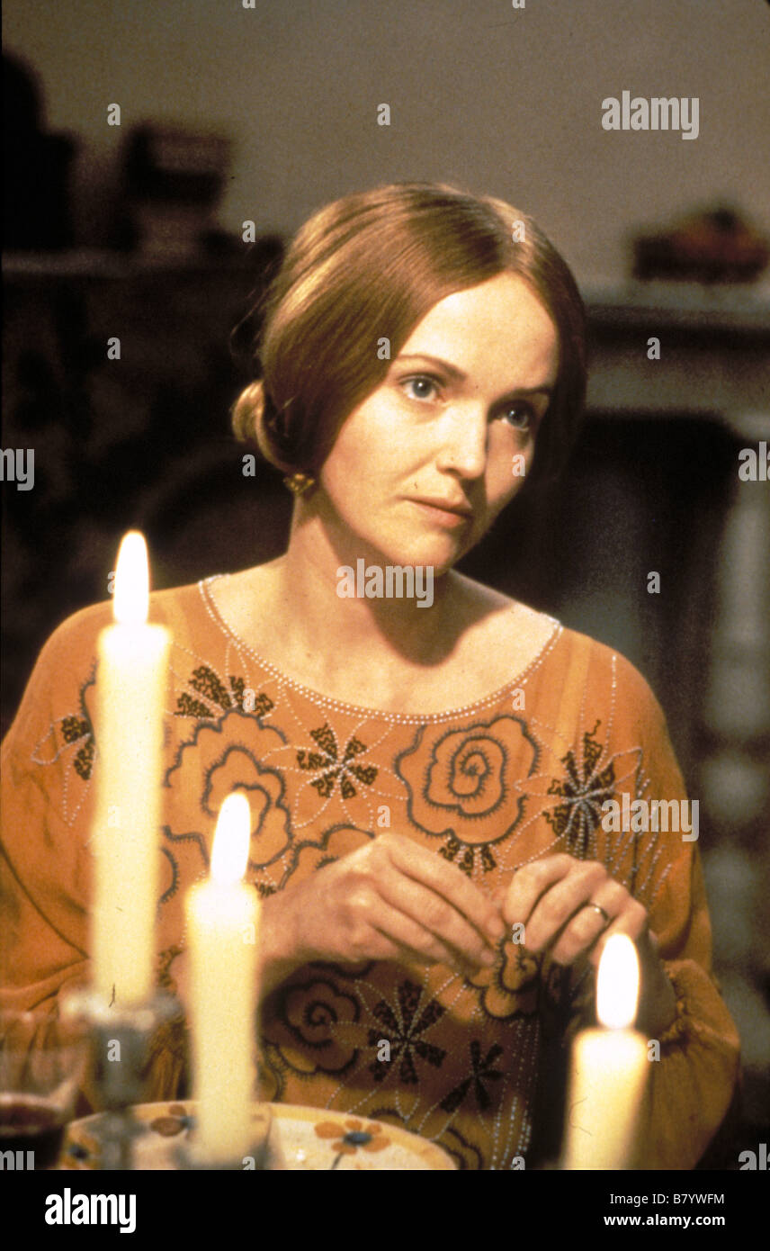 Avril enchanté Enchanted April Year: 1992 - uk Miranda Richardson ...