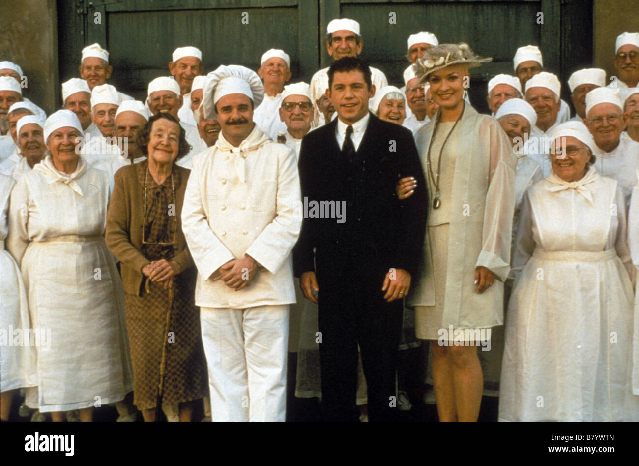 Vicki Lewis Mouse Hunt