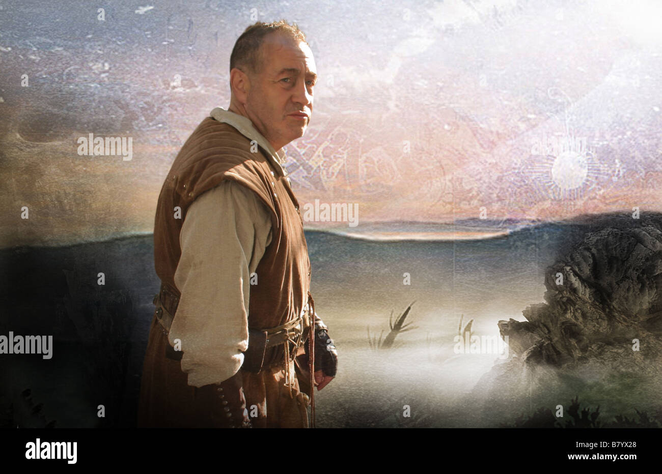 Tim stern hi-res stock photography and images - Alamy