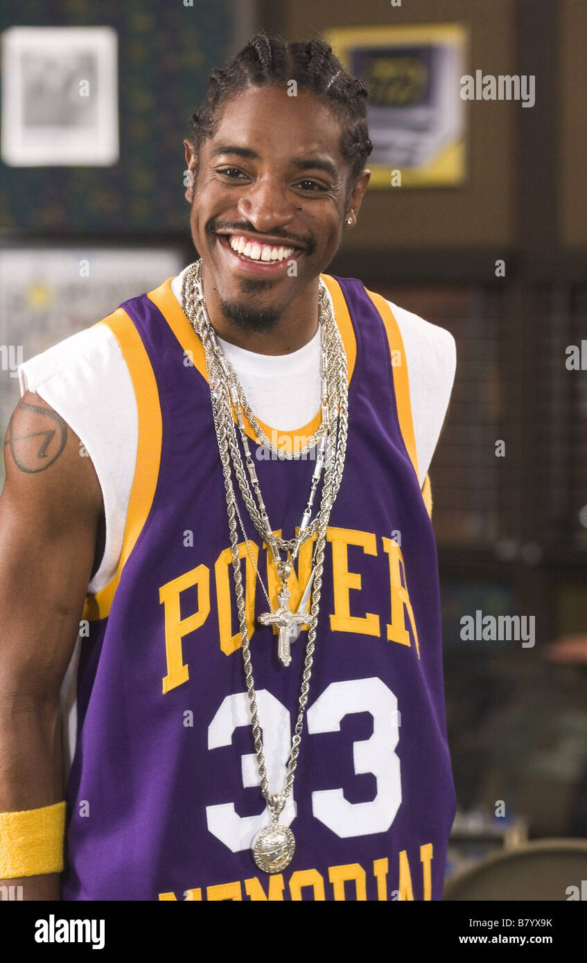 Gary benjamin hi-res stock photography and images - Alamy