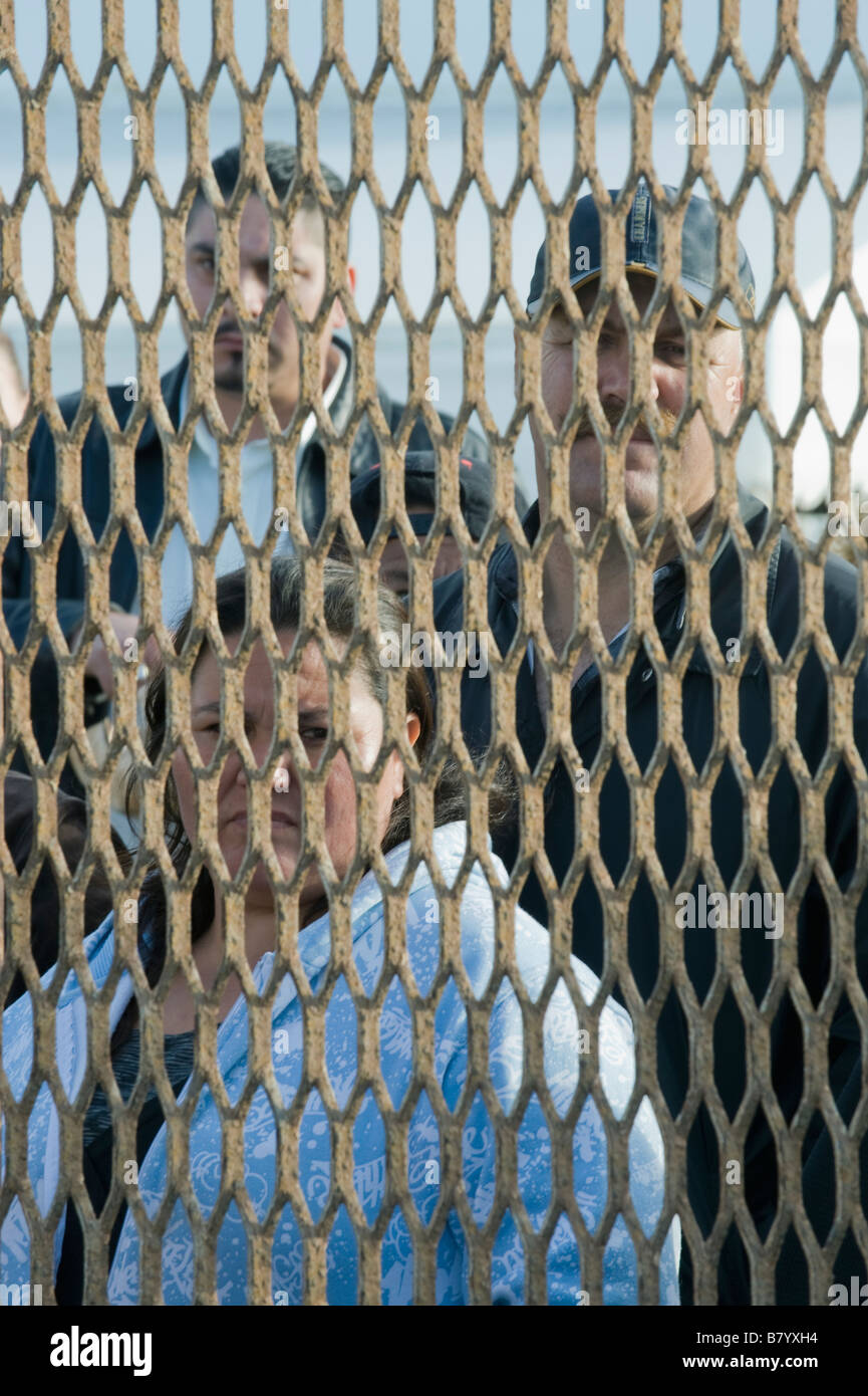 Tijuana mexico hi-res stock photography and images - Alamy