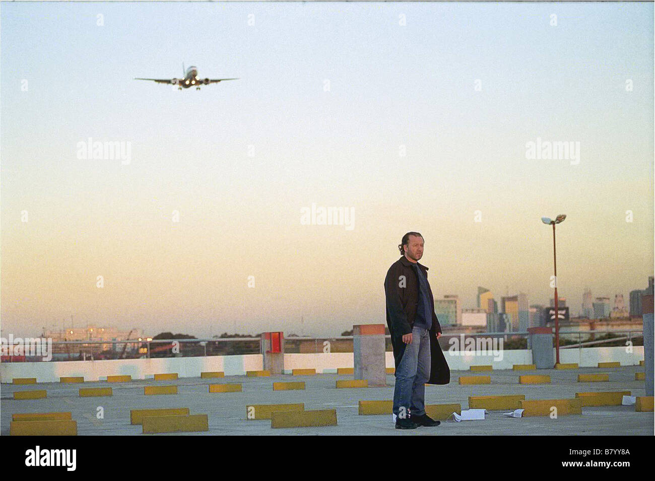 Whisky Romeo Zulu Vol : whisky Romeo zulu Year: 2004 - Argentina ...