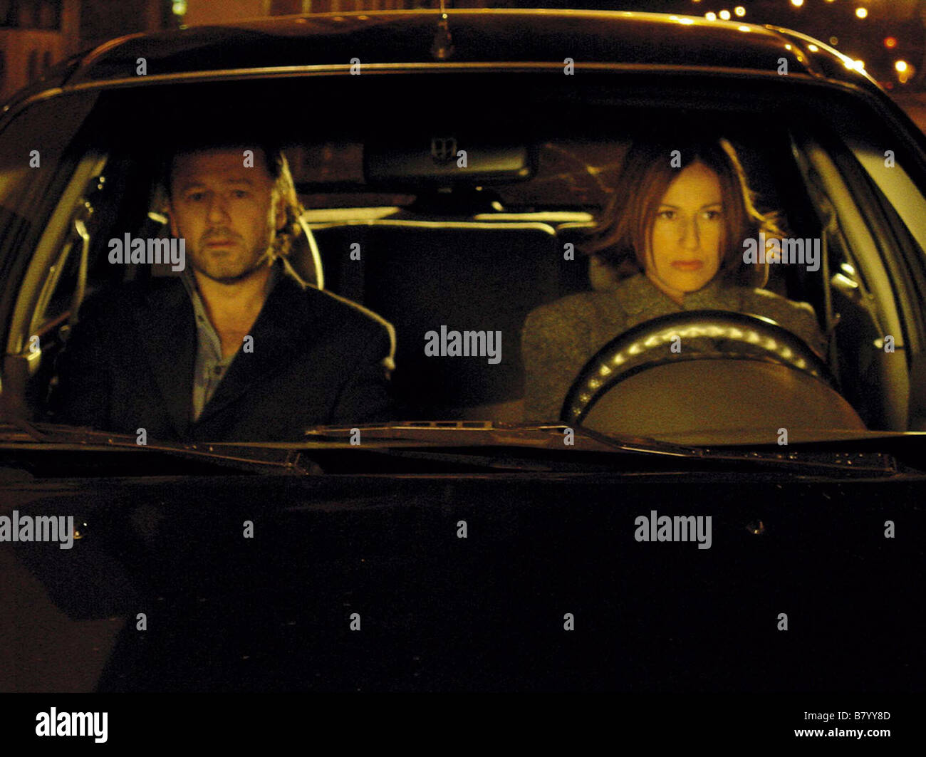 Whisky Romeo Zulu Vol : whisky Romeo zulu Year: 2004 - Argentina ...