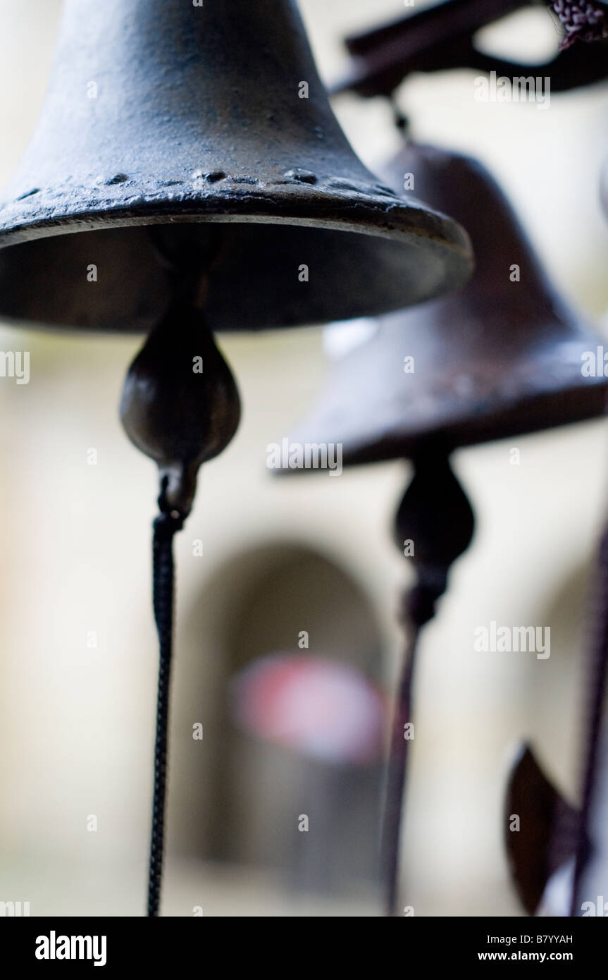 Donging hi-res stock photography and images - Alamy