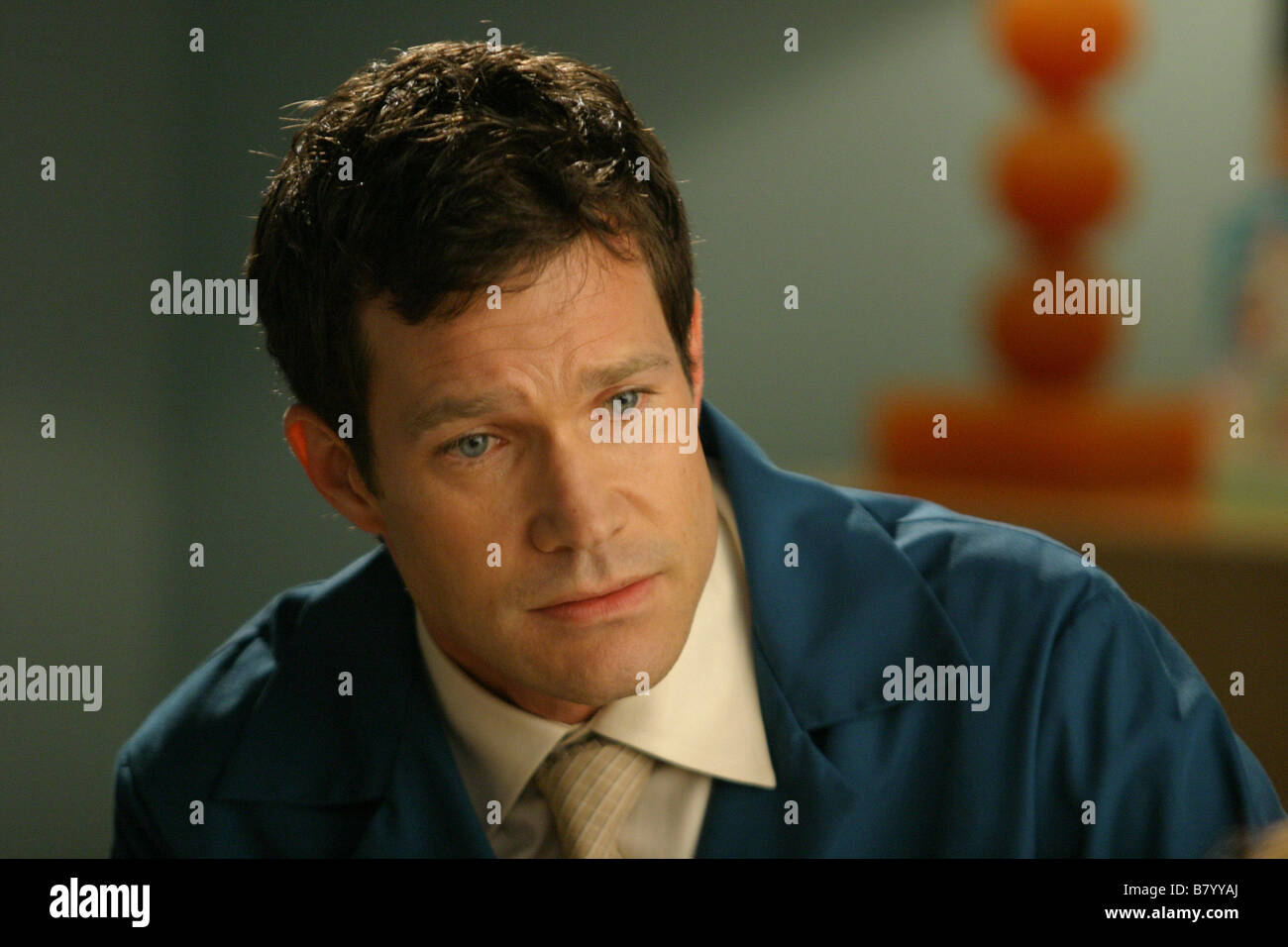 Nip/Tuck TV-Series 2003-2010 USA 2004 Season 2 Created by Ryan Murphy ...