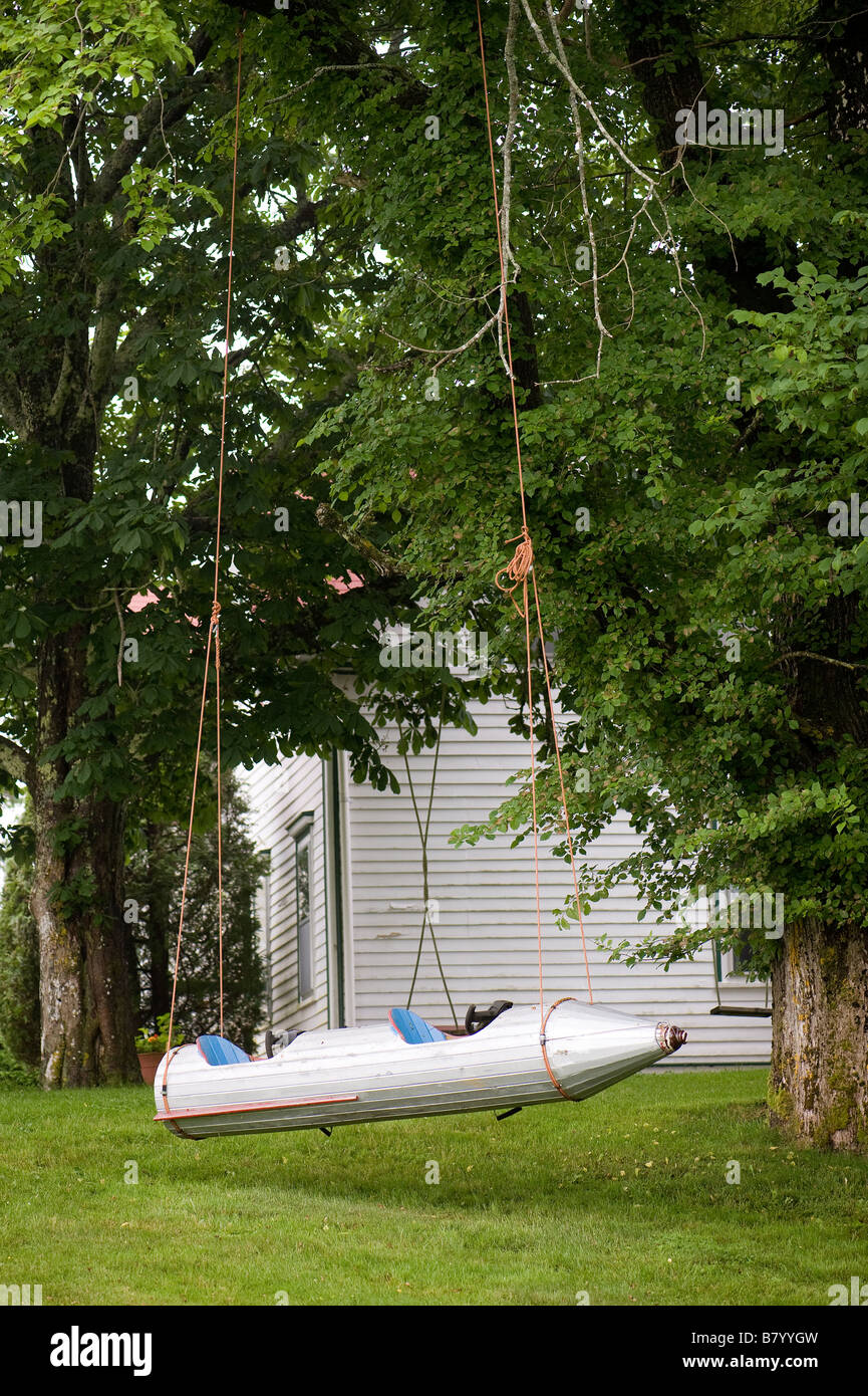 Child space ship hi-res stock photography and images - Alamy